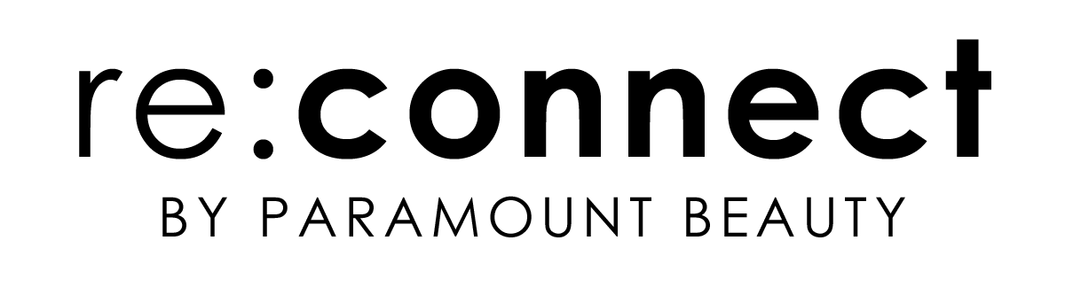 re:connect | Shop Pro Hair Care, Locally